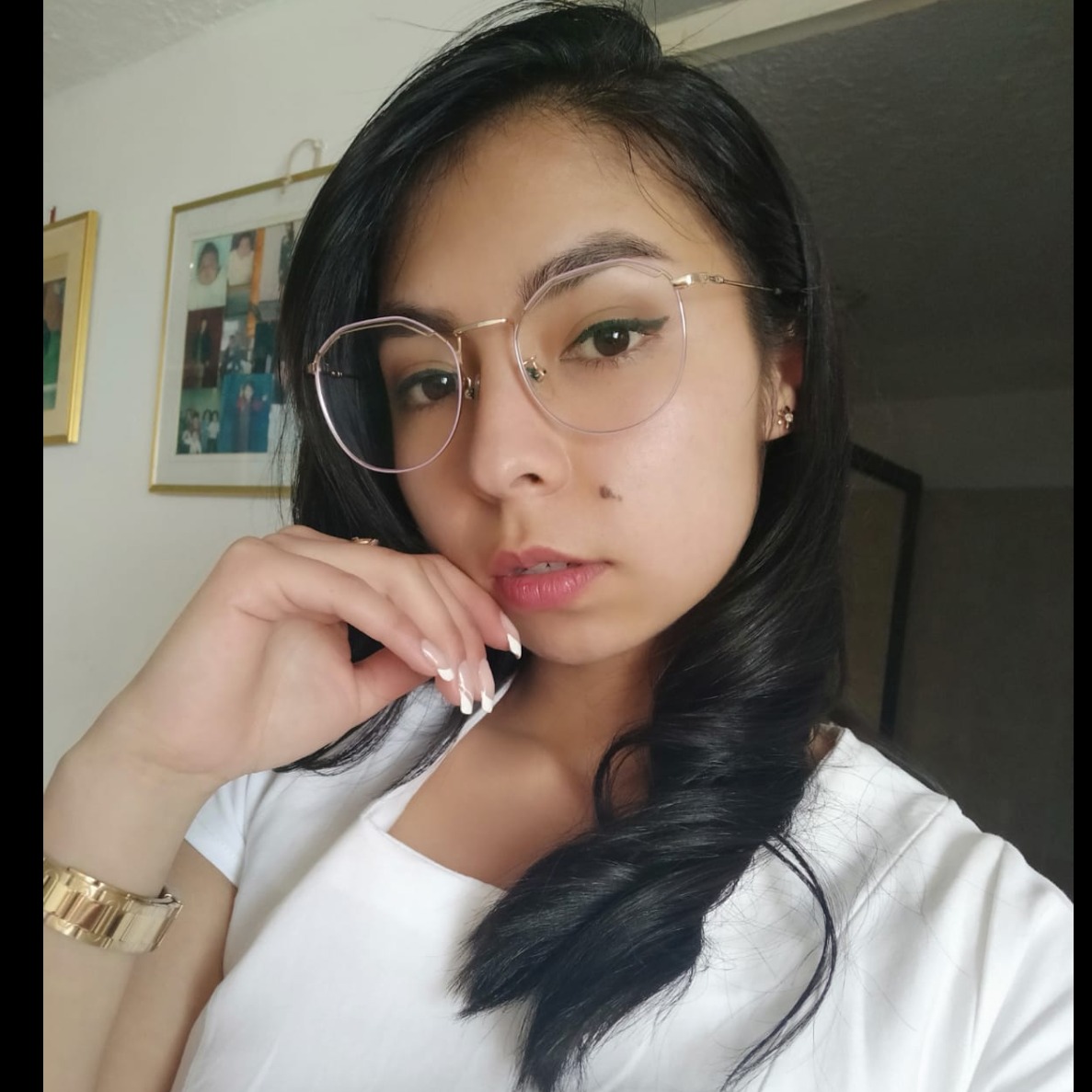 Luna castle Pictures and Videos & similar of @Tattacastle loverfans profile - EroThots