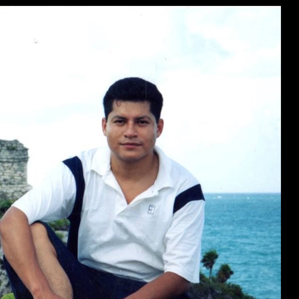 Maduroshotmex Loverfans Profile Content - updated September 2025